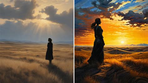 Comfyui Free Open Source Stable Diffusion Gui