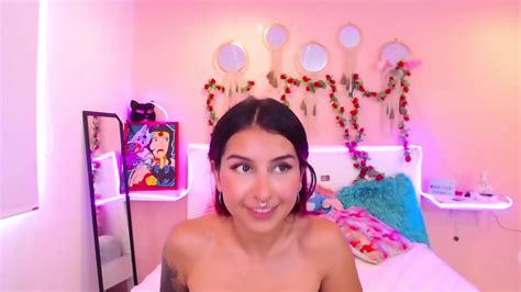 Tattoo Piercing Babe Has A Blowjob Skill Eporner