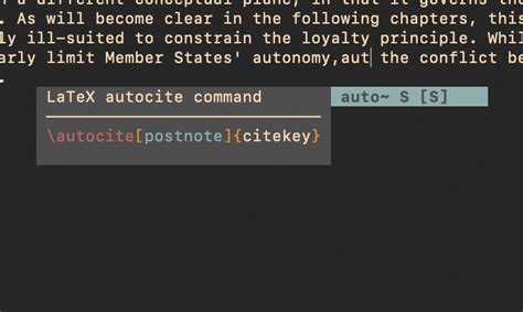 Second Order Pop Up Menu When Long Strings Get Truncated Issue 2824