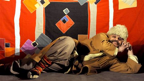 Հ Թումանյան «Հեքիաթներ