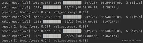 利用pytorch实现resnext网络resnext Pytorch Csdn博客