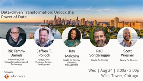 kay malcolm on linkedin calling my chicago peeps from a self