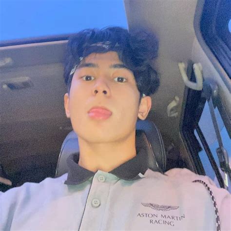 Hisham Osman On Instagram “peace” Poses Osman Instagram