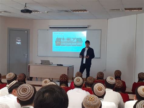 Kerim Durdyyev On Linkedin Halliburton Oilandgas