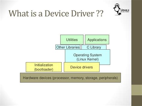 course 102 lecture 25 devices and device drivers