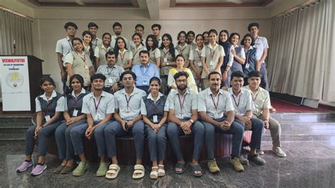 Sitalakshmi B On Linkedin If You Want To Lift Yourself Uplift Up