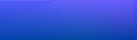 Implementing A Hybrid Kong Konnect Data Plane In Amazon Ecs Kong Inc