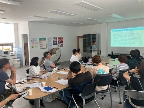 교육후기 윤석열의 집회시위 탄압에 맞서 집회시위 권리 백배 높이기 인권운동네트워크 바람