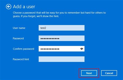 How To Fix Invalid Value For Registry Error When Opening Photos