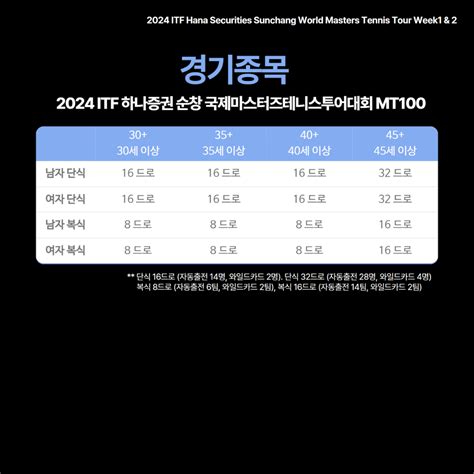 대한테니스협회