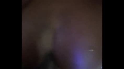 fucked my neighbour so hard xxx mobile porno videos and movies