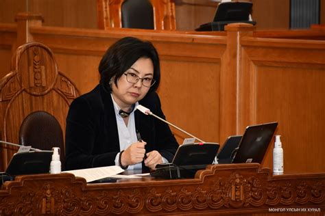 Ойн аж ахуй “Тэрбум мод” хөдөлгөөнд 2024 онд 34 9 тэрбум төгрөг төсөвлөжээ