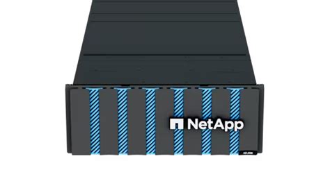 Netapp Asa A800 All Flash San Storage Price In Bangladesh
