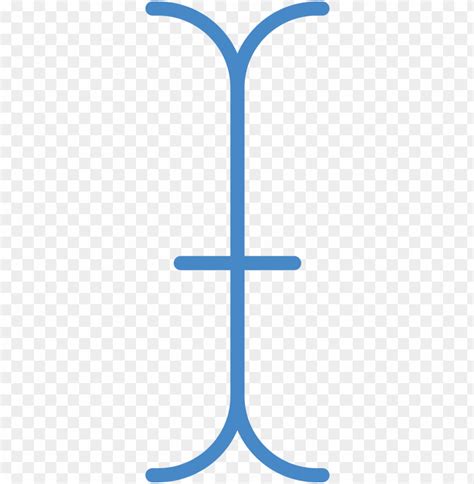 Free Download HD PNG Text Cursor Svg Design PNG Transparent With Clear Background ID Free Download HD PNG Text Cursor Svg Design PNG Transparent With Clear Background ID
