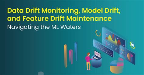 Understanding Data Model Drift DigiTMG