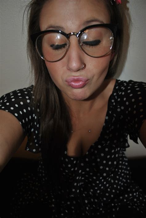 Kissy Face Kissy Face Style My Style Kissy Face Kissy Face Style My Style