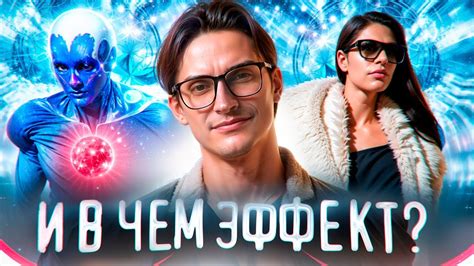 КАК ВЕРНУТЬ ДЕНЬГИ ЗА КУРСЫ КАРИНЫ ИСХАКОВОЙ Youtube