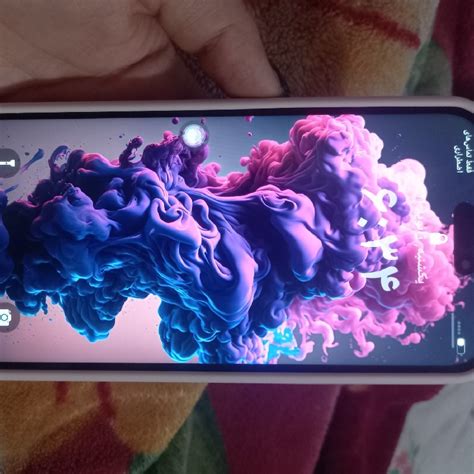 ایفون 13 پرومکس های کپی تیزرینگ