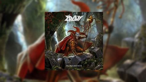 Edguy Wallpapers Wallpaper Cave