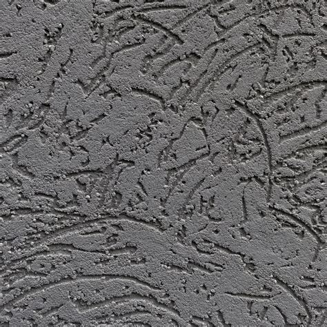 Декоративная штукатурка “Короед” 1 мм – Giza Decor