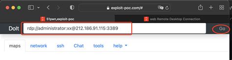GitHub Hktalent Exploit Poc Https Exploit Poc Com