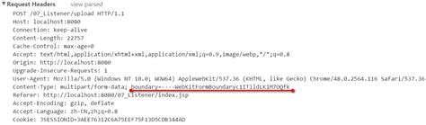 Java培训之javaweb课程文件上传下载 尚硅谷 Java培训之javaweb课程文件上传下载 尚硅谷