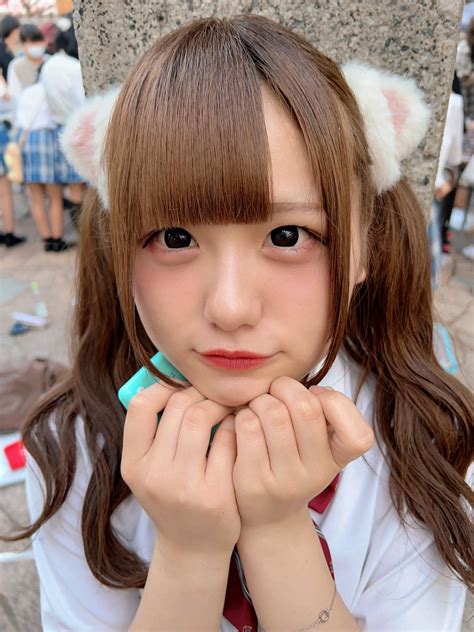 食べるなアイスラブ on Twitter 素敵な素敵なお姫様から最高峰の笑顔頂きましたあ 各位見てくれ