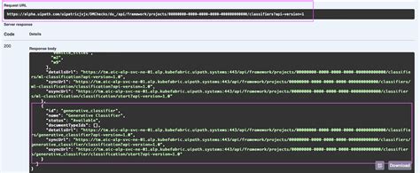 Generative Extraction And Classification In Document Understanding Cloud Apis Product News