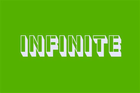 INFINITE In Different Languages 134 Translation Listening