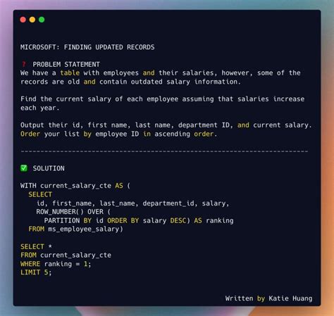 regan muthomi posted on linkedin