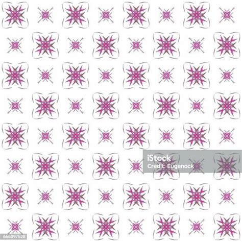 3d 렌더링 보라색 추상 프랙탈 패턴으로 완벽 한 텍스처 0명에 대한 스톡 벡터 아트 및 기타 이미지 0명 개발 그림 그리기 Istock