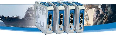 Acromag Xt Busworks Ethernet I O Modules Brochure Metromatics
