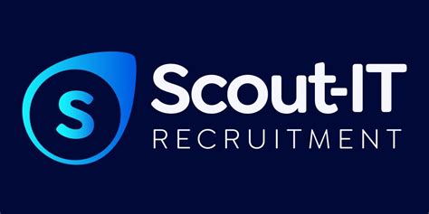 Trent Turvey On Linkedin Devopsengineers Aws Devsecops Climatetech Scoutit