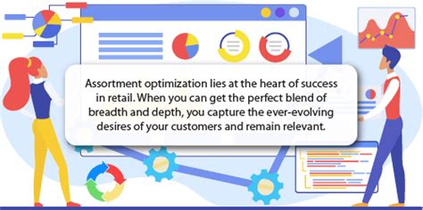 Assortment Optimization How To Balance Breadth And Depth