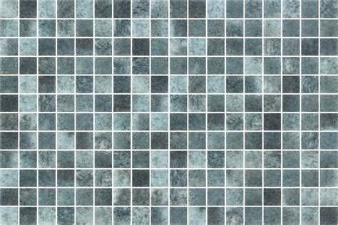 Java Matte Glass Mosaic By Onix