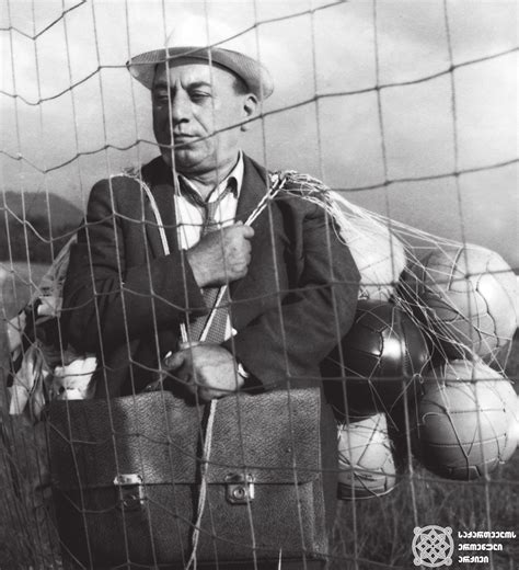 ქართული კინო საქართველოს ეროვნული არქივი