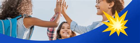 Eu Code Week 2024 Inspiring Activities And Community Impact