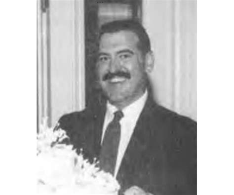 Daniel Batchelor Obituary 1951 2024 Nashville Nc Rocky Mount Telegram