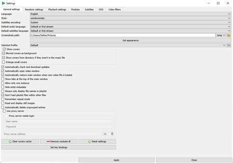 QMPlay Download Free VideoHelp