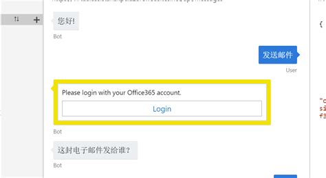 OAuth Card Is Not Localized Issue 366 Microsoft Botframework