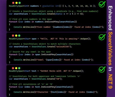thotakura ashok on linkedin dotnet9 apis performance developers