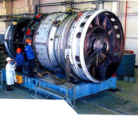 ГАЗЕНЕРГОКОМПЛЕКТ