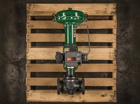 Picture Gallery Cascade Automation