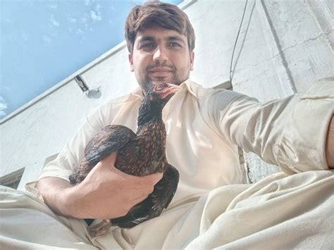 Muhammad Imtiaz On Linkedin Part Time Job 😎