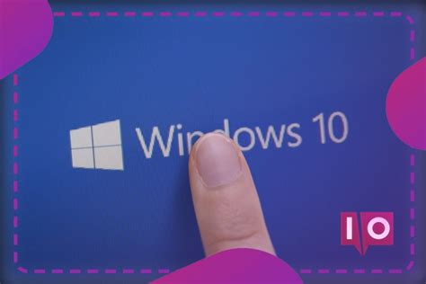 How To Fix Microphone Issues In Windows