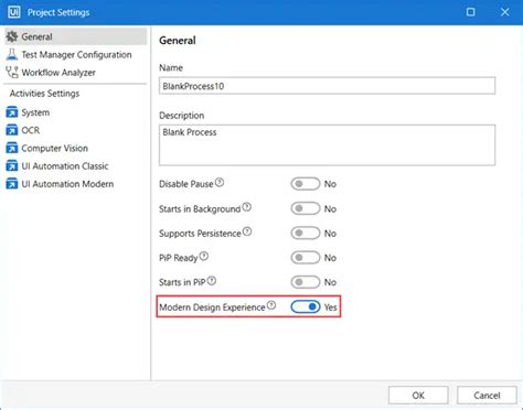 Uipath Activity Not Working Or Missing Fix Rpa Tutorials