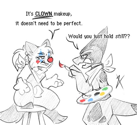Bbooru 2025 3 Toes 4 Fingers Ambiguous Gender Anthro Axew Azurityarts