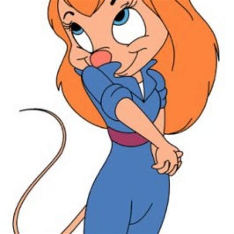 New Github Bot With Web Ui Rtelegrambots