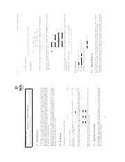Understanding Complex Numbers Properties And Applications Course Hero