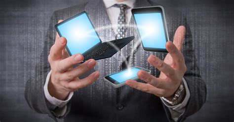 TeamPassword How To Maximize Security With Two Factor Authentication